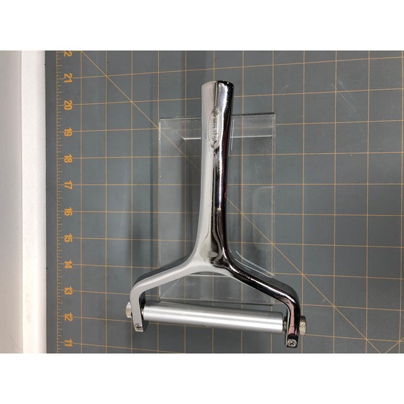 Oneida | Kitchen | Oneida Heavy Duty Adjustable Cheese Slicer Stainless ...